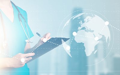 Our Services - Cavendish Health